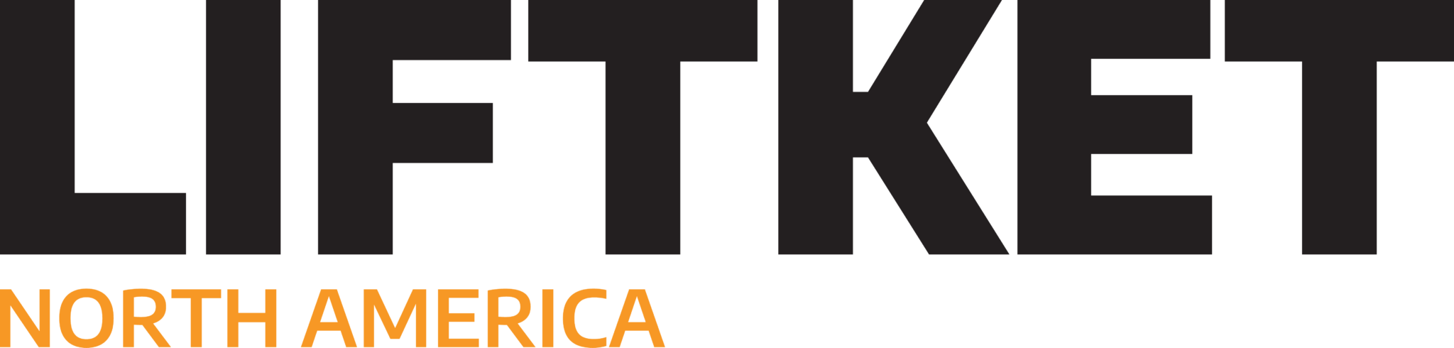 LIFTKET Qualityproducts - LIFTKET Electric Chain Hoists